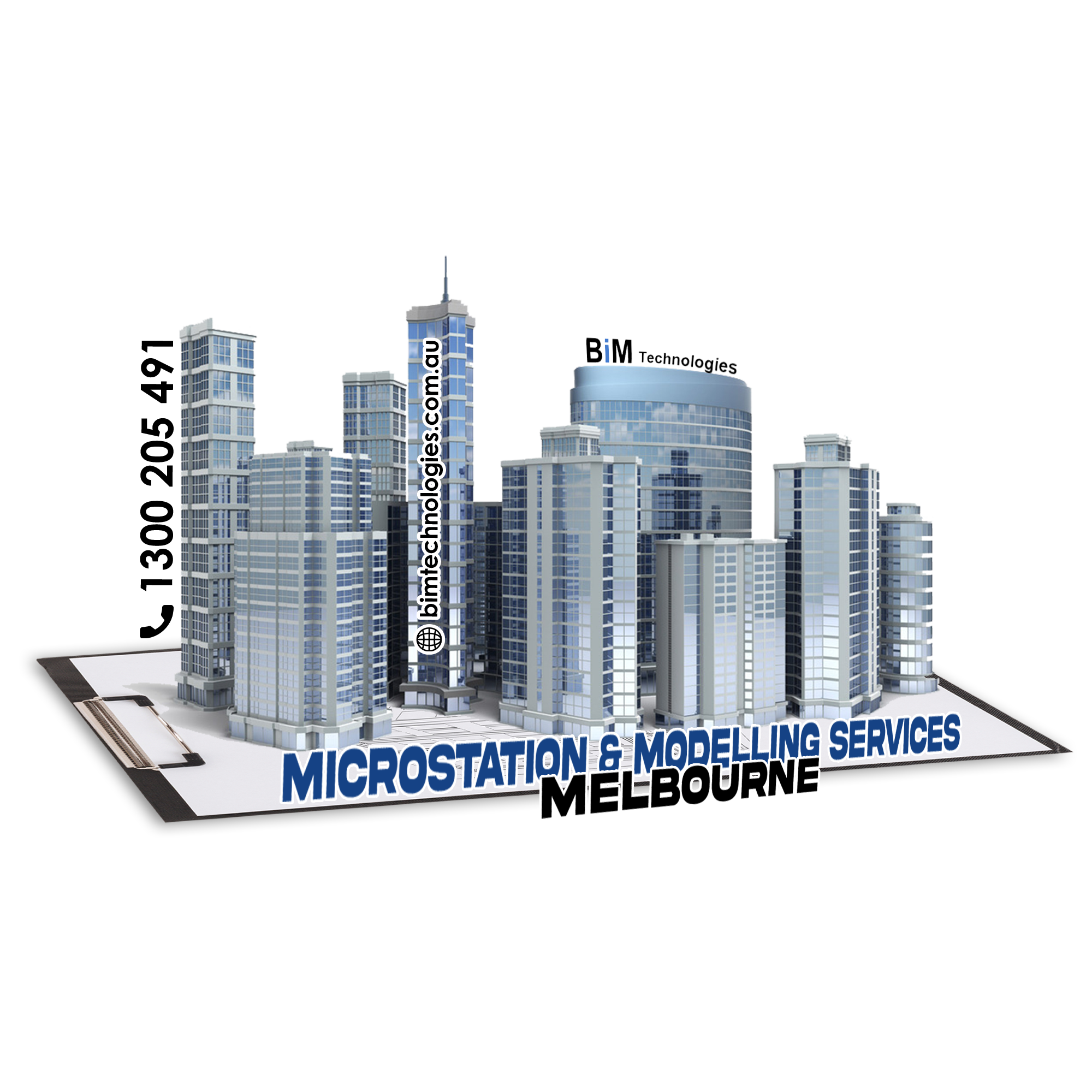 MicroStation Modelling Synchro 4D Bim services Melbourne-bim
